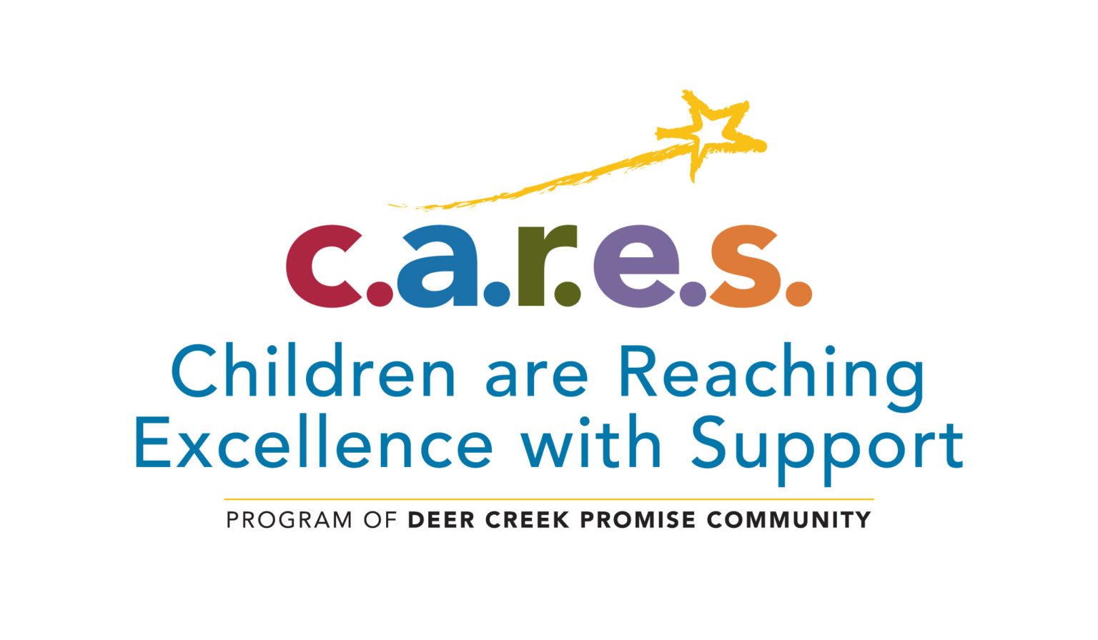 CARES at DCPC - Delta Health Alliance