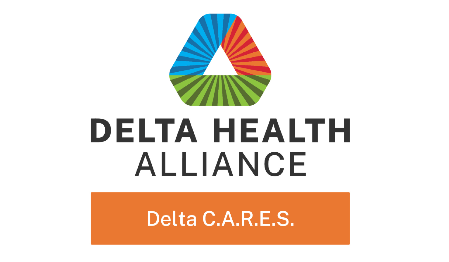 Find A Program - Delta Health Alliance