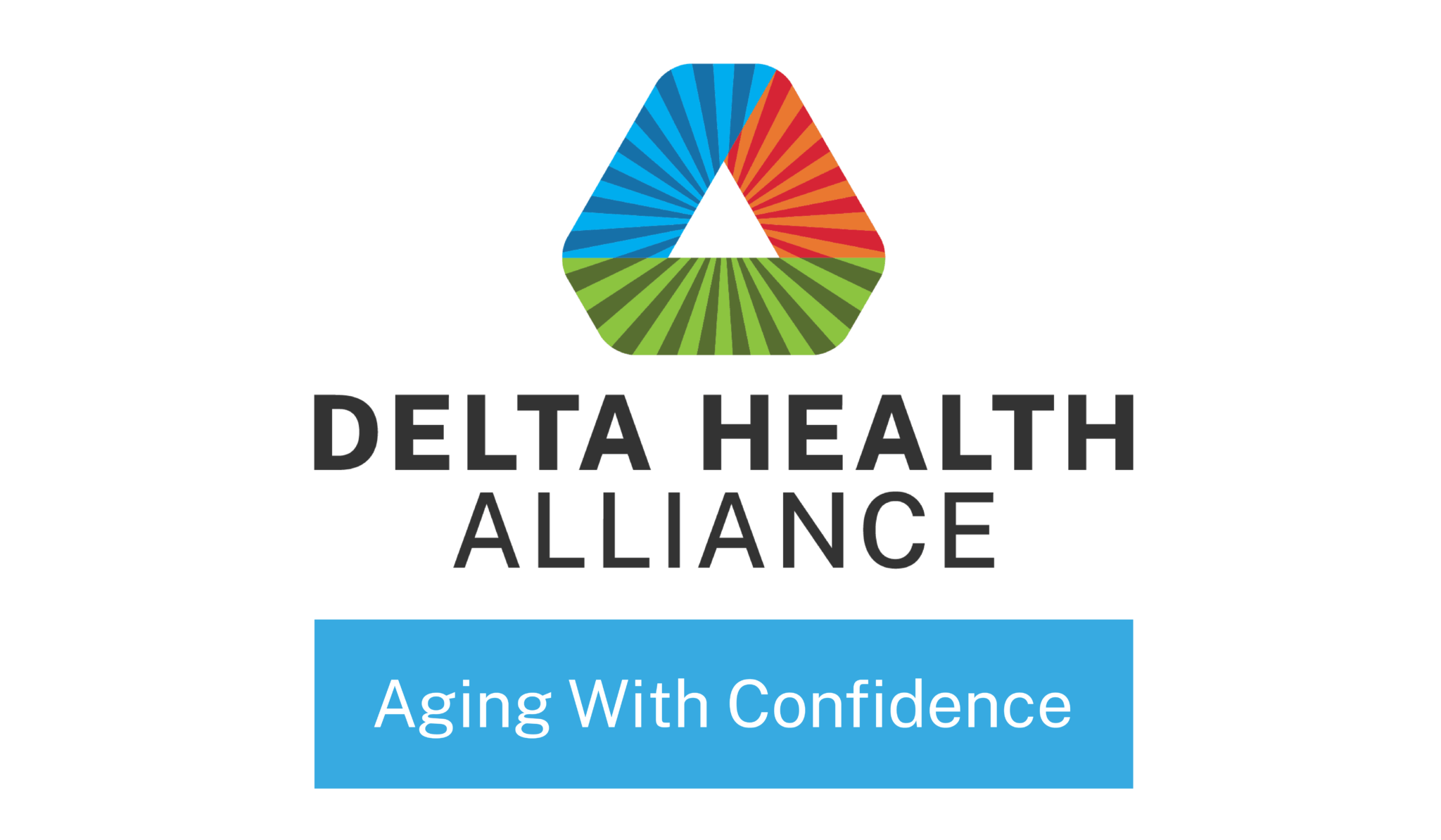 Find A Program - Delta Health Alliance